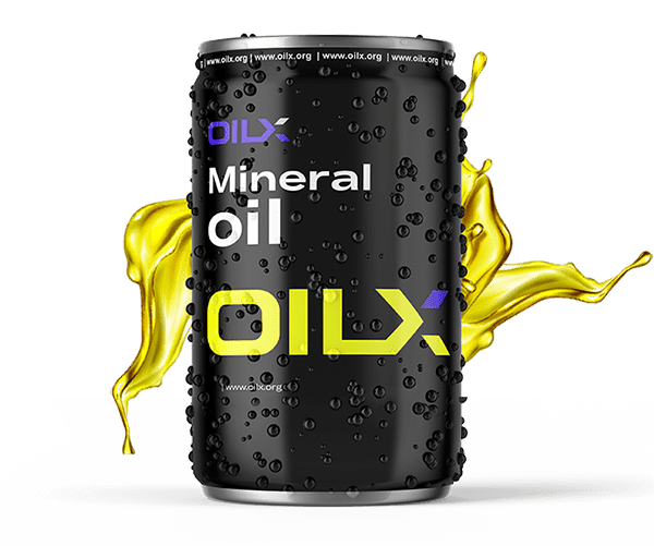 Масло в бочках 200 л для авто и промышленности оптом купить | OILX.ORG